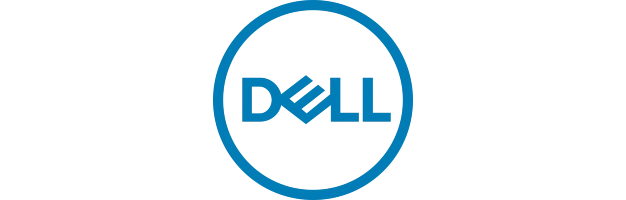 Explore Dell Refurbished Laptops Collection | Reeligo– reeligo™